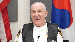 Detailed Search - Korean War Legacy