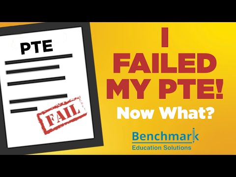 Smart PTE Advisor - Use this AI Tool to Predict Exam Questions to Practice!