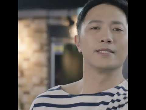 same clothes🙊cute🥰#descendantsofthesun #songjoongki #jingoo #kimjiwon #kdrama #hitv #foryou
