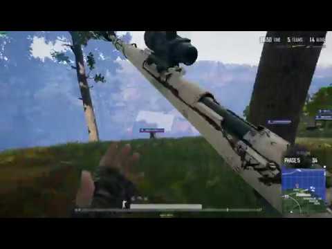 Steam Community :: Video :: Kar98 Quick Scope