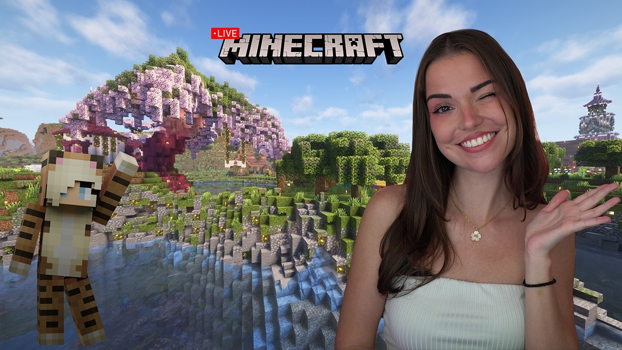 THE LAKE PROJECT DAY 7