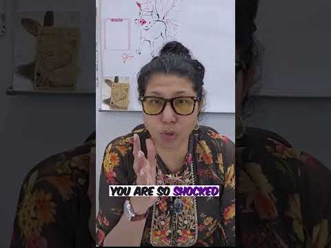 What Does "Cat Got Your Tongue?" Mean? | English Idioms and Phrases