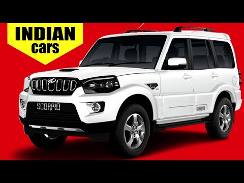 INDIAN CAR BRANDS - PURPLE CAT