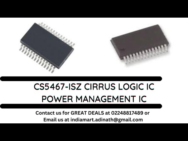 Power Ic - AD620 High accuracy instrumentation amplifier Importer from ...