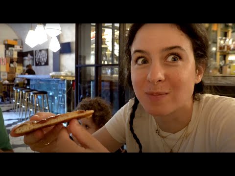 Delucca Pizza Dallas,TX - Brazilian style๐๐