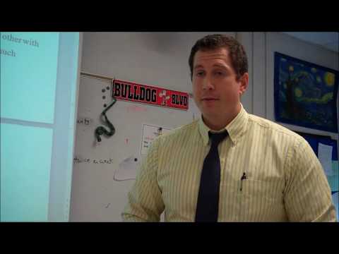 August 20, 2014 Control group vs Experimental Group Worksheet