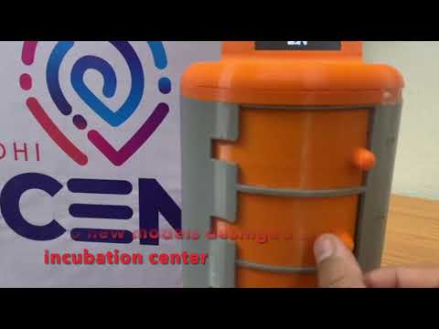 Smart Pill Comanion 3