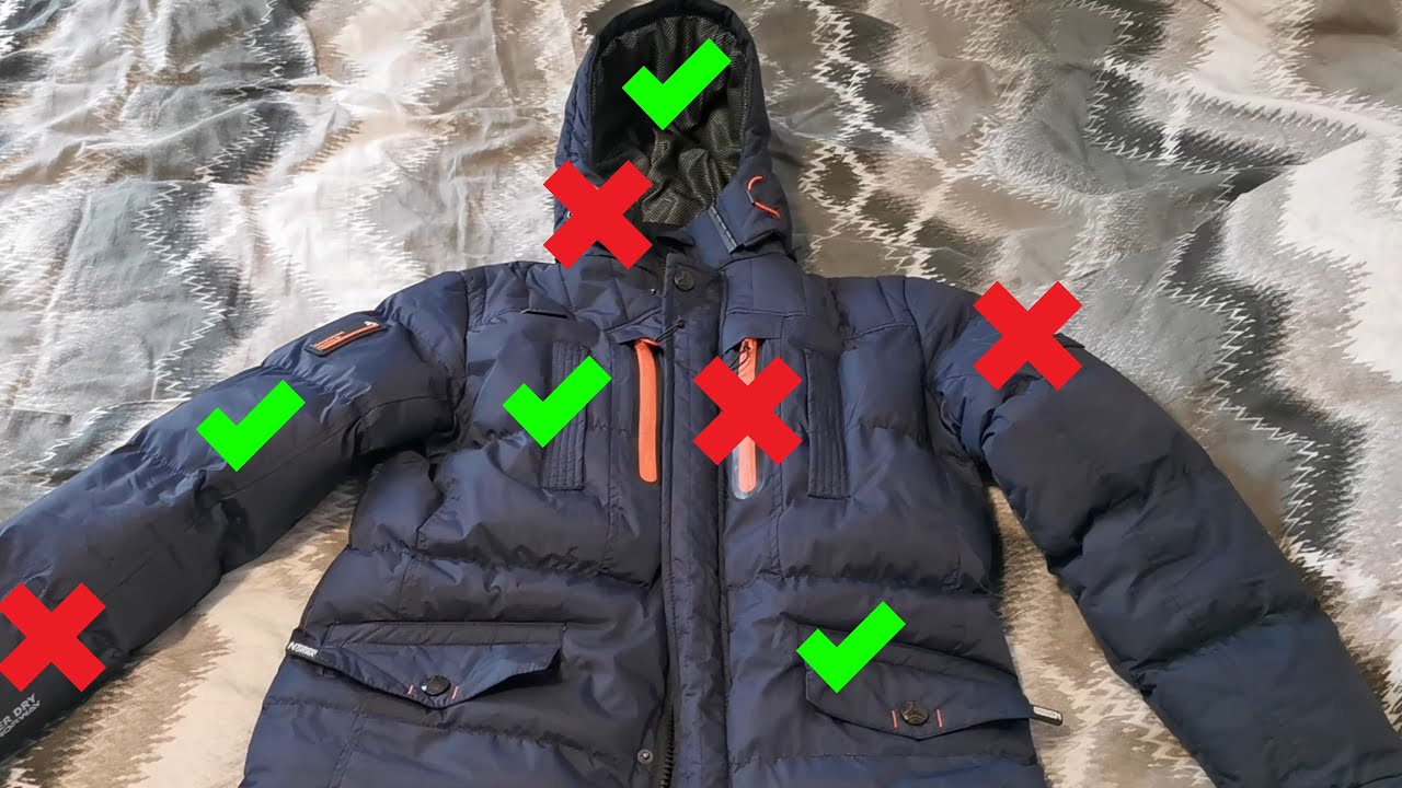 Geographical Norway NineteenFiftyThree Turbo Dry GNX Platinium 5000 - How is it so good and so bad??