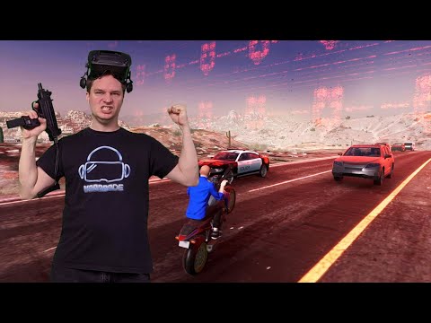 Steam Community :: GangV
