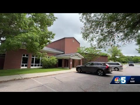 Schools and superintendents respond to monumental education reform bill passage