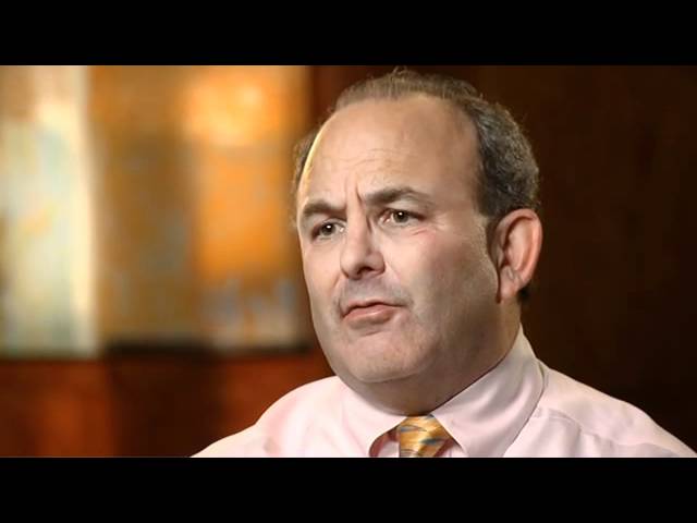 Jonathan S. Serody | UNC Health