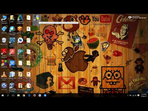 Microsoft Network Monitor installation and Packet Capturing
