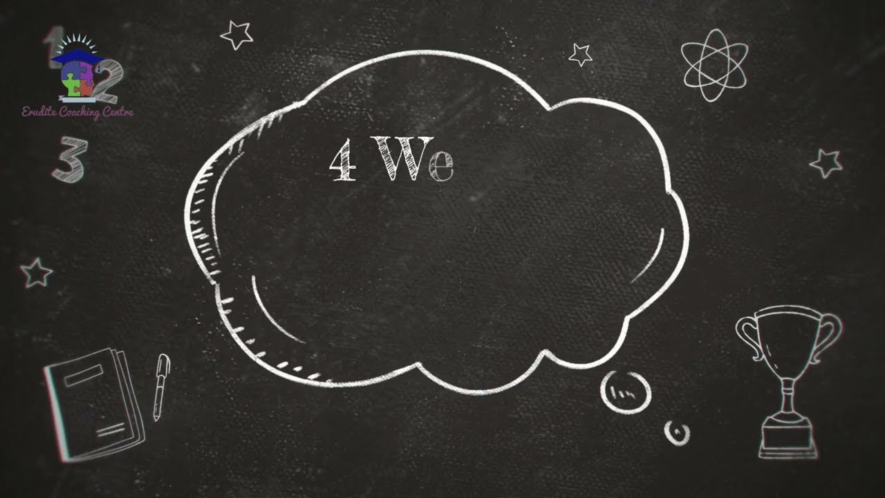 Erudite Coaching Centre Website Development Course