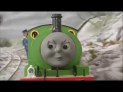 Happy WTL Friends - E150 - The Explosive Series Finale