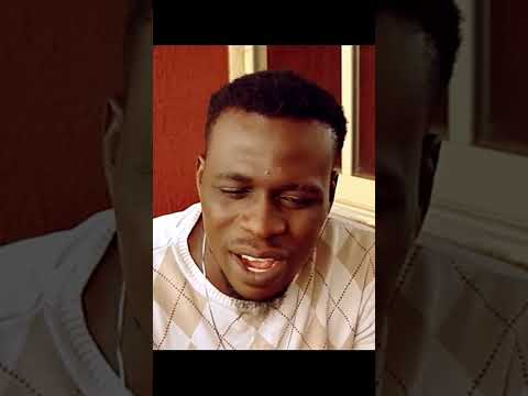 why some people may not make it even from Lagos Nigeria to American