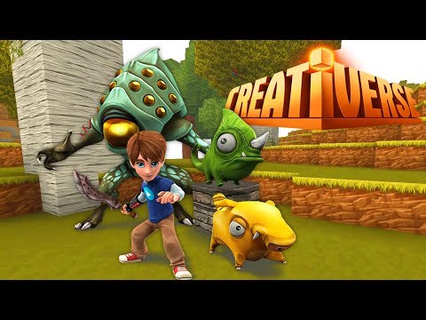 Top 10 Free Open World Games That Are Awesome! | GAMERS DECIDE