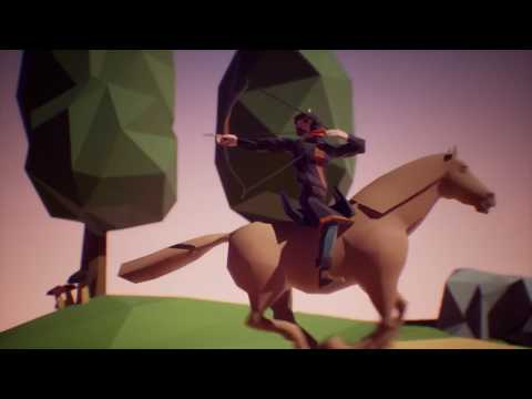 History 2048 IOS, Android, PC Game Trailer