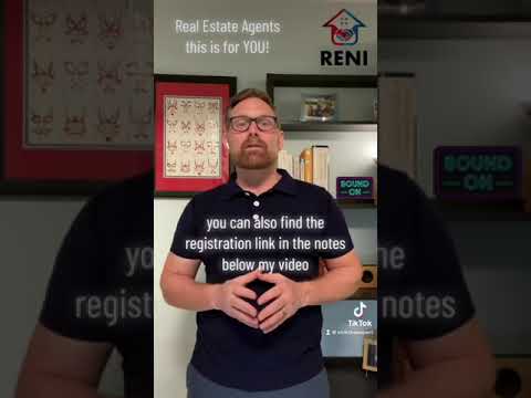 Join me and earn your CNE (Certified Negotiation Expert) Designation in March!