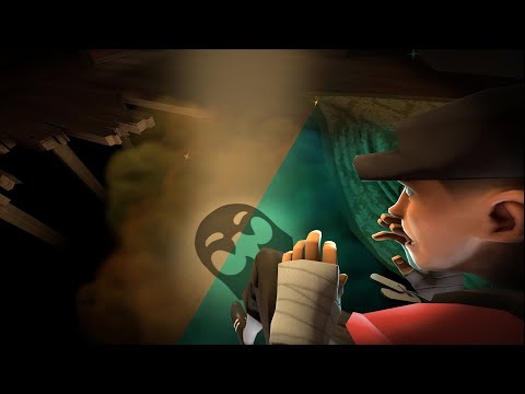 Waning Wraiths & Waxing Wights | Workshop Promo