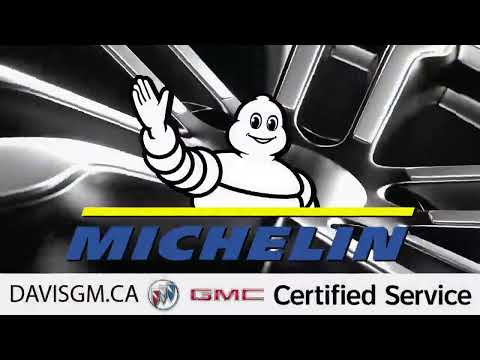 Manufacture Rebates on Trusted Brands!