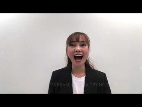 英会話11「Add fuel to the fire」