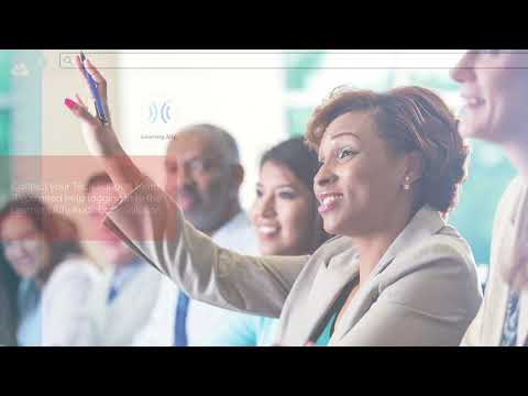 Educator: Log in Through the ClassLink LaunchPad