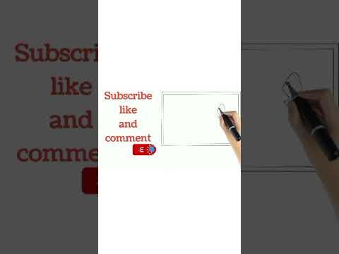 Structural Formula of Ethanol | Chemistry With Imran #chemistry #ethanol #chemistrywithimran