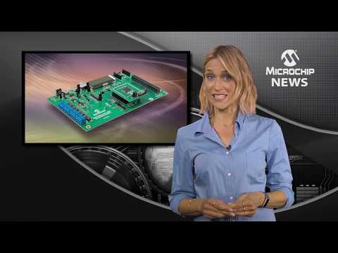 Data Rates up to 153.6 kSPS From High-Resolution ADCs