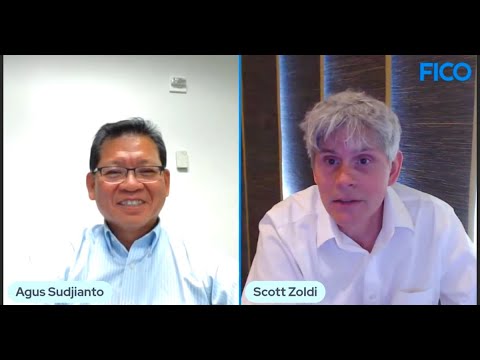 Breaking Down “Black Box” AI with Interpretable Models LinkedIn Live