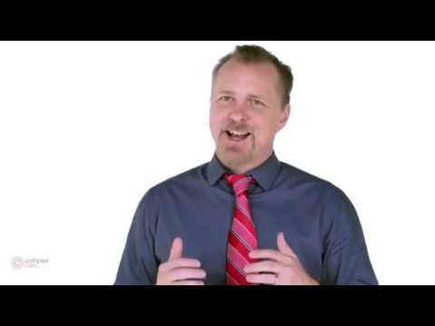 CBT Overview