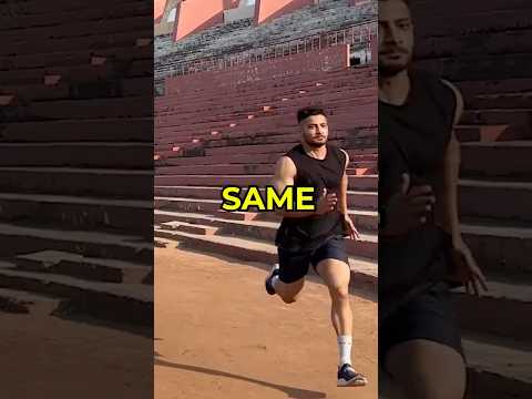 Build Muscle and Lose Fat At The Same Time: Body Recomposition Explained (Step By Step)