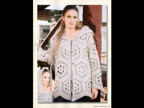 Crochet Patterns| for |free crochet patterns to download| 1298