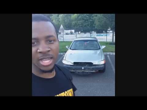 Steam Community :: Video :: Like a good neighbor allstate is there