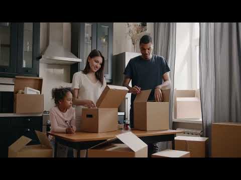 Apartment Stock Footage - Apartment Free Stock Videos - Apartment No Copyright Videos