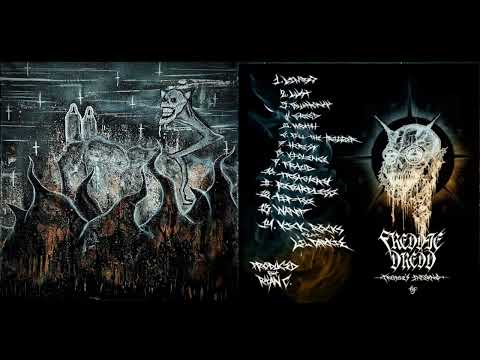 Rap Clean 2025 - Rap Songs Without Bad Words 2025