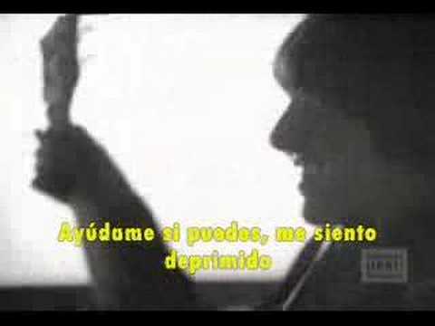 Consejos de salud sin dar mal rollo – La Sala 3