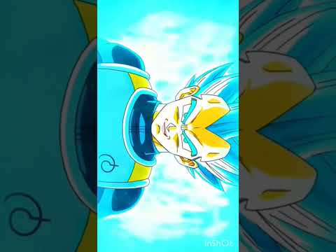 THIS IS 4K ANIME 100 subs (DRAGON BALL SUPER) #edit #amv #db #dbedit #dbs #4k #dragonballsuper