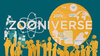 Citizen Science - Appropedia, the sustainability wiki
