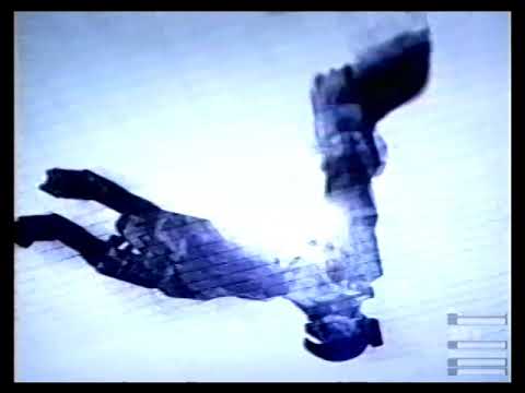 ACE Global Insurance & Reinsurance commercial 2002