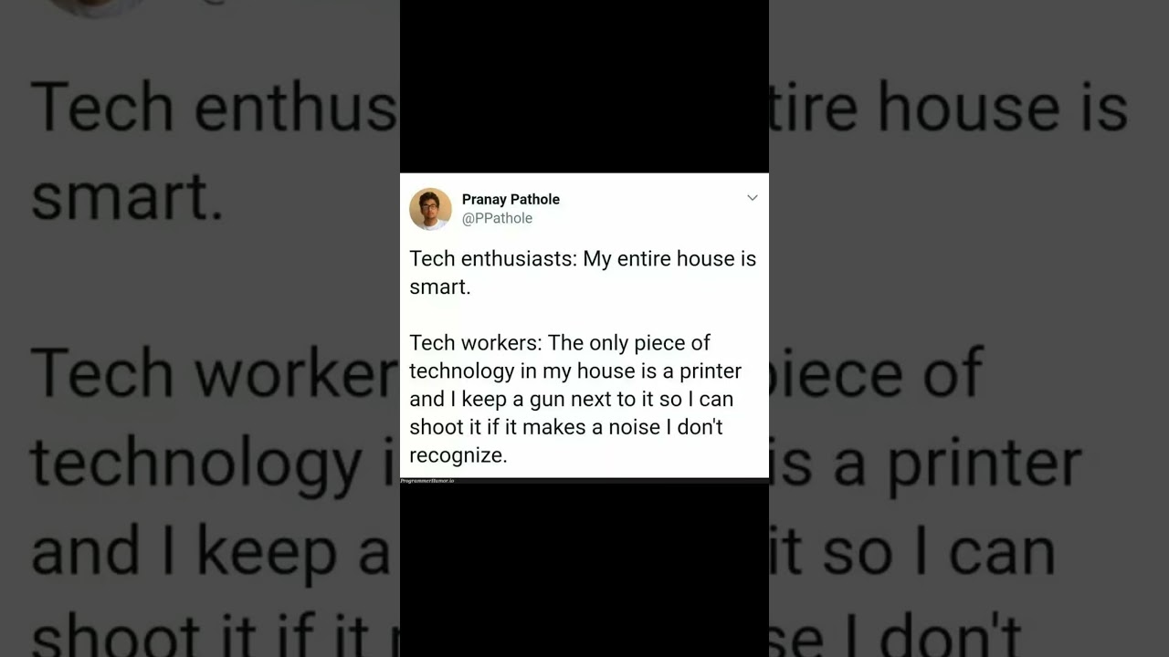 Tech soyjacks #programmerhumor #shorts #short