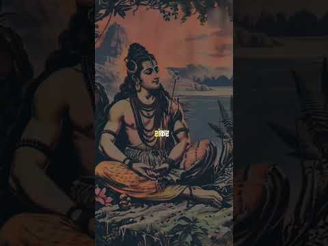shiva kailasho ke vasi🙏।।#shorts #shiv #banaras #kailash #mahadev