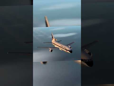 ~Try not to change your wallpaper~#aviation #generalaviation #fyp #wallpaper #planes