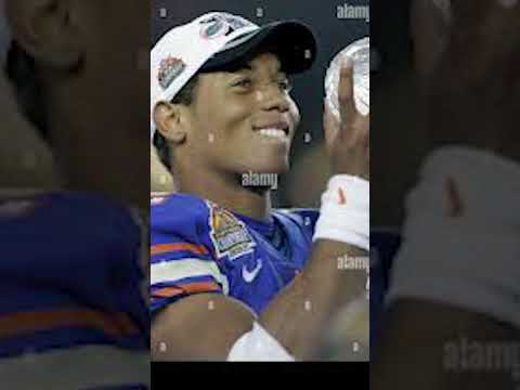 Itโs time to recognize Chris Leak as one of the greats