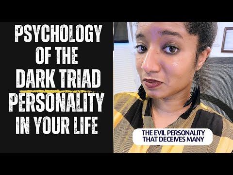 Your Family Dynamic ISN'T NORMAL - Here's Why | TOXIC FAMILY DYNAMICS