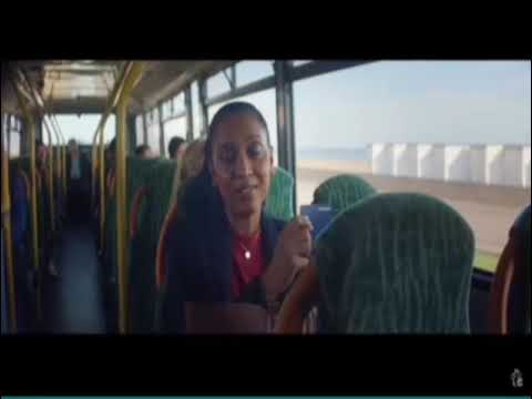 TNT SPORTS 1 (BT SPORT) UK - Idents & Promos & Continuity & Commercial (Ad) Break (July 18, 2023)