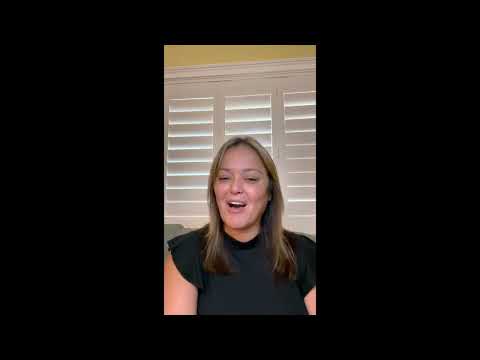 My First Benlysta Infusion, Process, Side Effects and Gateway Program