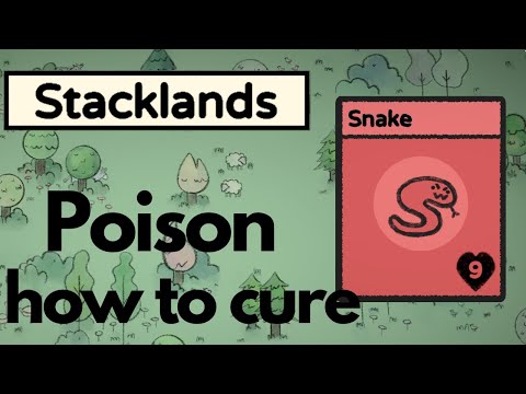 Steam Community :: Stacklands