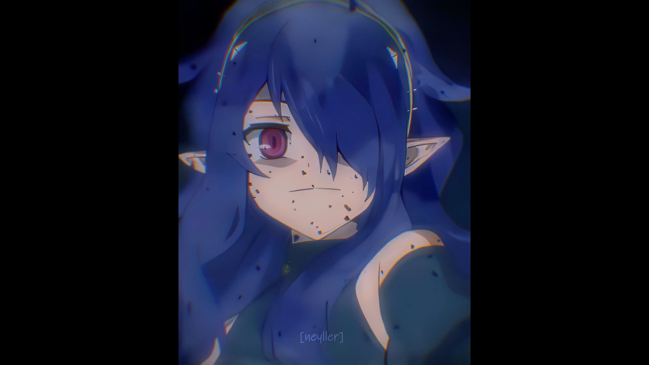 Asuramaru | 4K anime edit | Seraph of the end | Owari no Seraph