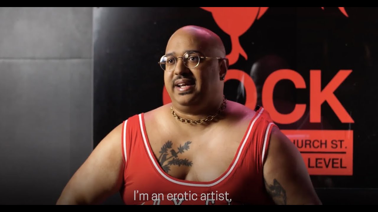 Producer/Director - Max Mohenu's Portfolio