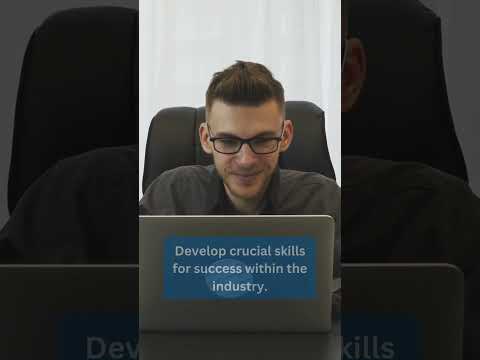 Canadian Securities Course CSC® | Ashton College